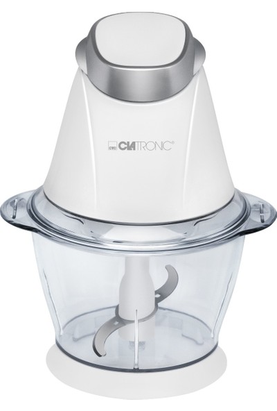 Clatronic Mz 3579 Çoklu Doğrayıcı