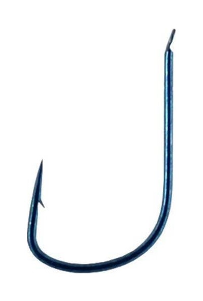 Owner 50702 No:8 17 Li Paket Iğne