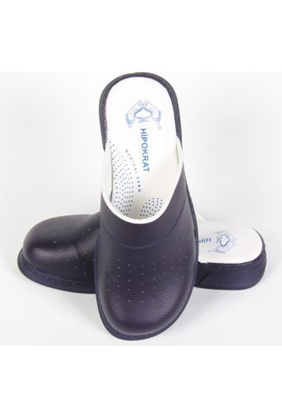 Hipokrat Sabo Terlik (Medikal) Lacivert