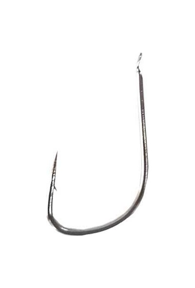 Owner 50589 No:3 15 Li Paket Iğne Owner 50589 No:3 15 Li Paket Iğne