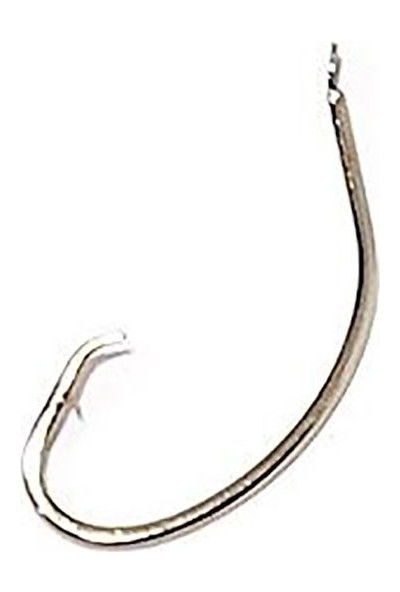 Owner 50660 No:3/0 10 Lu Paket Iğne Owner 50660 No:3/0 10 Lu Paket Iğne