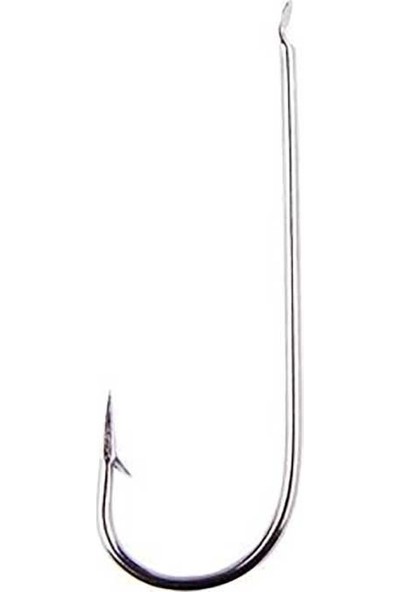 Youvella 1302 No:4/0 100 Lü Paket Iğne