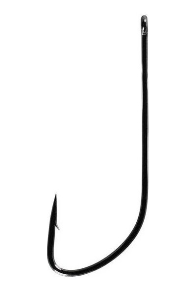 Owner 53132 No:2 11 Li Paket Iğne