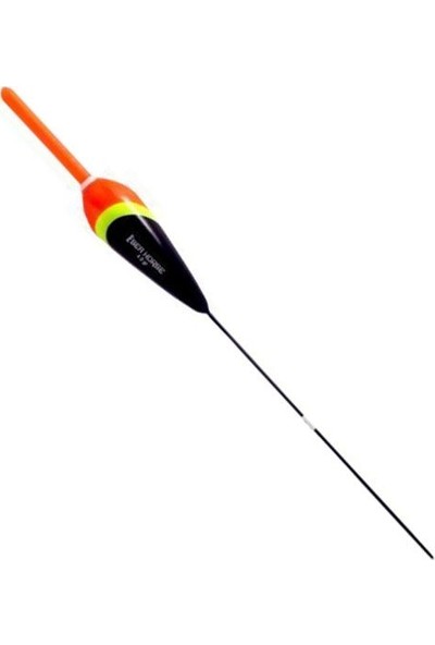 Sea Horse YN06C 4gr Hassas Şamandıra Adt