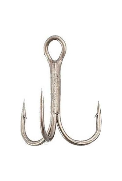 Bkk Fangs 6062-1X-CD No:10 7 Li Paket Iğne