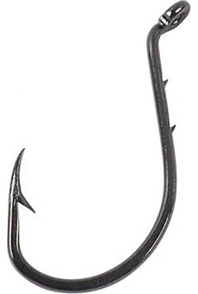 Youvella Korea 1355 No:1 100 Lü Paket Iğne