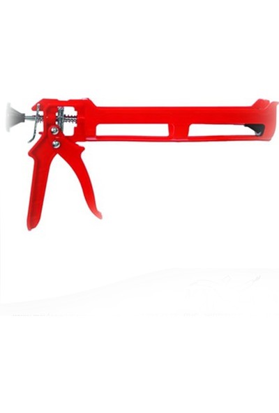 SILIKON TABANCASI PLASTIK