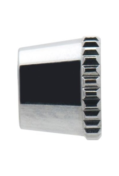 Iwata Needle Cap - Iğne Kapağı (R3)