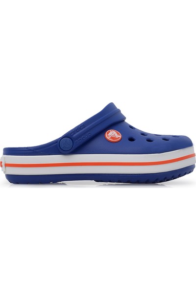 Crocs Crocband Kids Çocuk Terlik