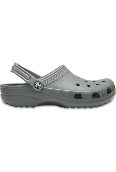 Crocs Classic Terlik 10001-0DA