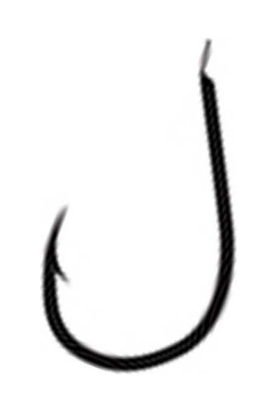 Sasame F-714 No:8 21 Li Paket Iğne Sasame F-714 No:8 21 Li Paket Iğne