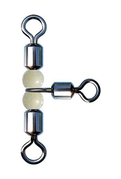 Remixon YM-1027 Serisi Fırdöndü