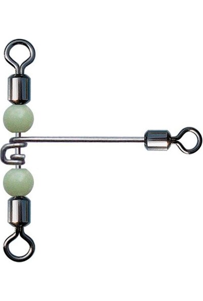 Remixon YM-1028 Serisi Fırdöndü