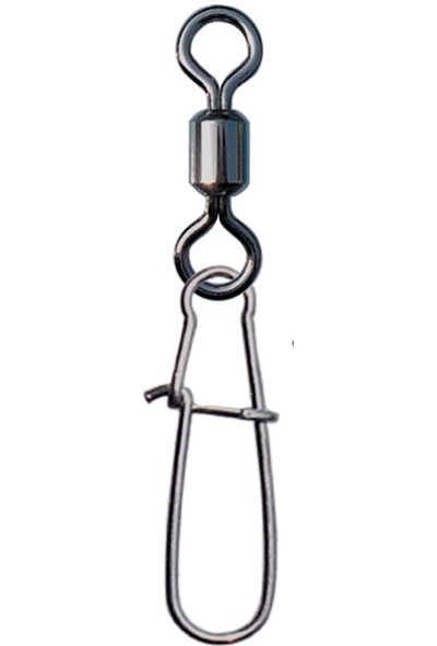 Remixon YM-3004 Serisi Klipsli Fırdöndü Remixon YM-3004 Serisi Klipsli Fırdöndü