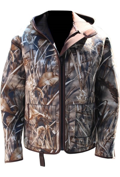 Remixon Neopren Mont Remixon Neopren Mont