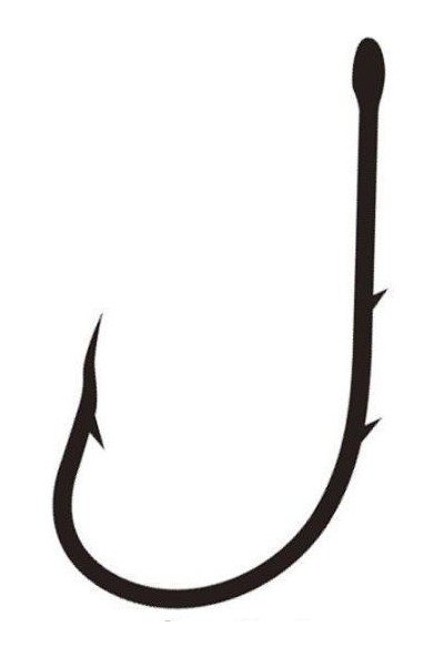 Maruto 9944 No:1 10 Lu Paket Iğne