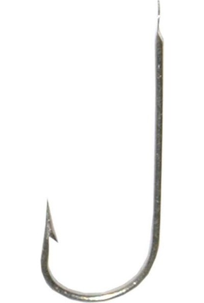 Mustad 1799D No 7 100 Lü Paket Iğne Mustad 1799D No 7 100 Lü Paket Iğne