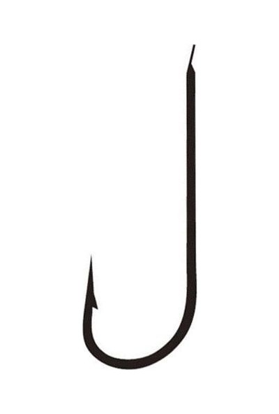 Maruto 1521 No:6 Black 100 Lü Paket Iğne Maruto 1521 No:6 Black 100 Lü Paket Iğne