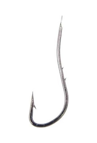 Youvella 1316 No:12 100 Lü Paket Iğne Youvella 1316 No:12 100 Lü Paket Iğne