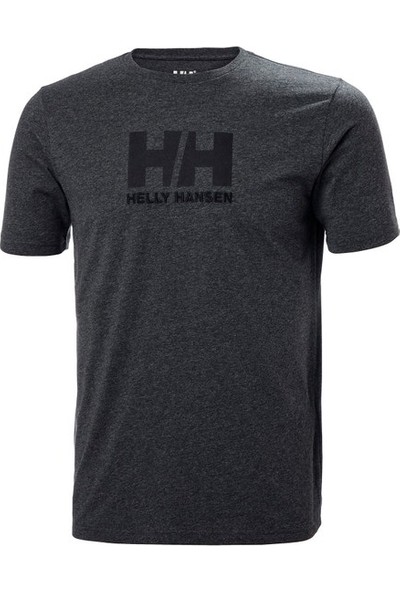 Helly Hansen Hh Hh Logo T-Shirt
