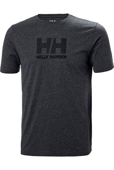 Helly Hansen Hh Hh Logo T-Shirt