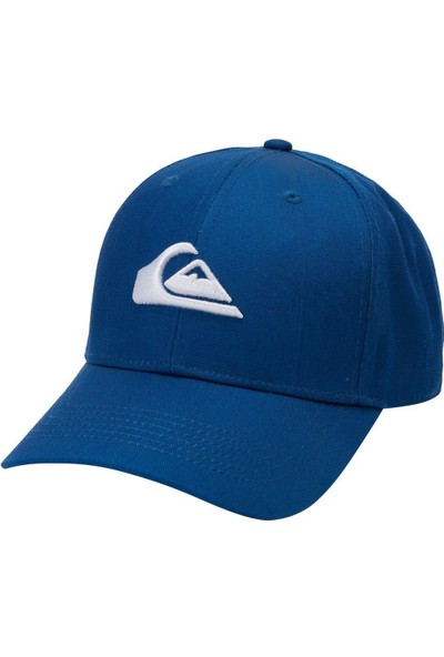 Quiksilver Decades Erkek Şapka Quiksilver Decades Erkek Şapka