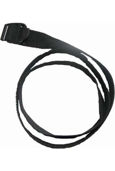 Perlon Malzeme Mat Perlonu DRKPR001