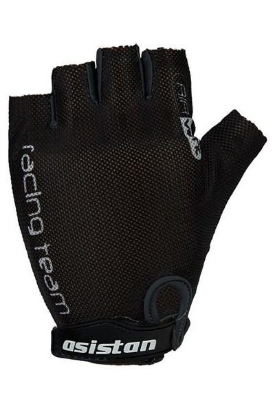 Asistan Cape Gl 200 Bisiklet Eldiveni