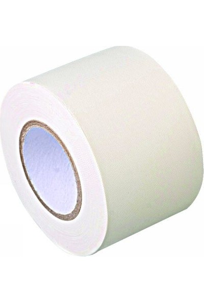 Universal Klima Bant Universal Klima Bant