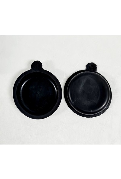 Universal Arçelik-Demirdöküm Şofben Diyafram Conta Universal Arçelik-Demirdöküm Şofben Diyafram Conta