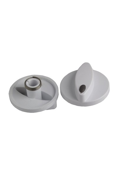 Ihlas Şofben Düğme Ihlas