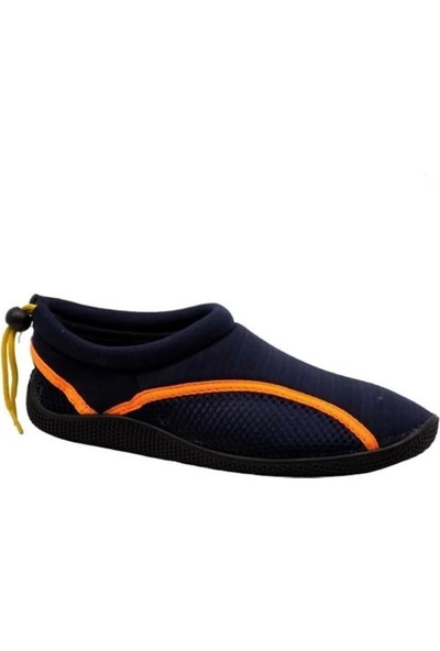 Bidünya Kaymaz Taban Deniz Ayakkabısı