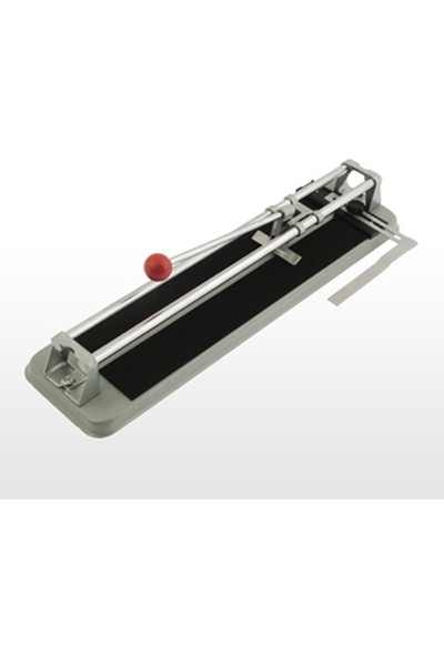 Aydal A 2402 Fayans Kesme Makinası Düz Tip 700 mm Aydal A 2402 Fayans Kesme Makinası Düz Tip 700 mm
