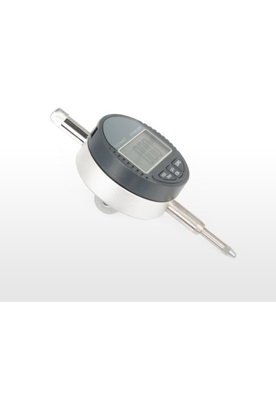 Aydal A 0195 Dijital Kulaklı Komparatör Saati 0-12,7