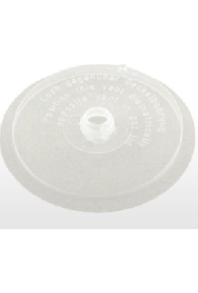 Aydal A 8703 Wanda A By Voylet Yedek Parça - Şeffaf Kapak Contası Ab 17 S Aydal A 8703 Wanda A By Voylet Yedek Parça - Şeffaf Kapak Contası Ab 17 S