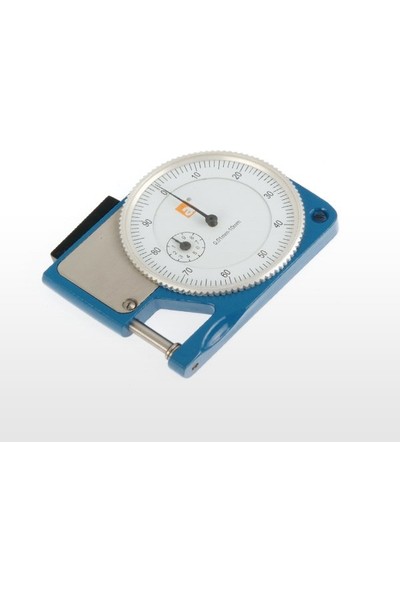 Aydal A 0157 Kalınlık Komparatörü 10/20 mm