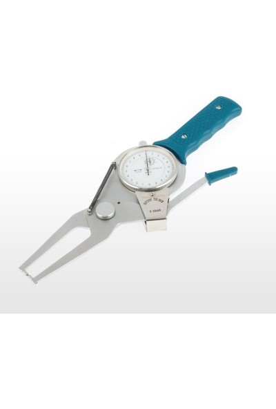 Aydal A 0369 Delik Dış Çap Komparatörü 40-60