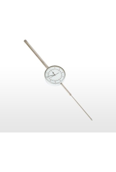 Aydal A 0194 Kulaklı Komparatör Saati 0-100