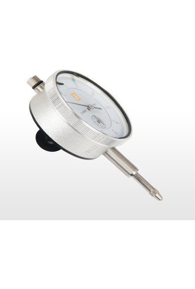 Aydal A 0186 Kulaklı Komparatör Saati 0-10