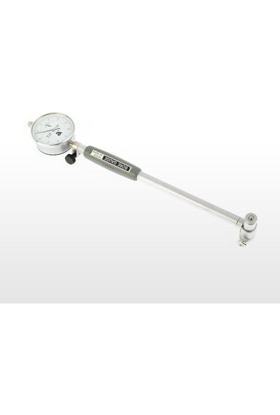 Aydal A 0152 Silindir Komparatörü 35-50