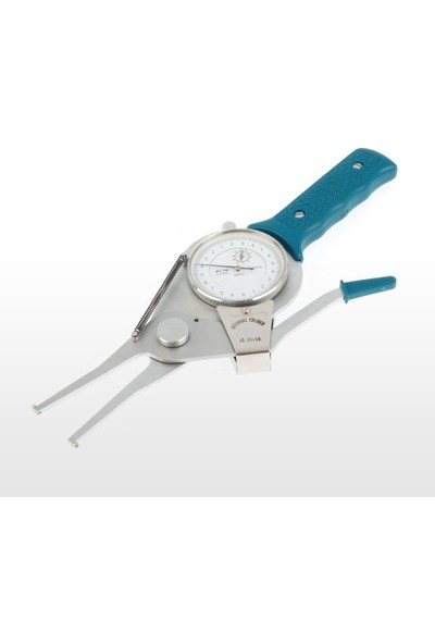 Aydal A 0363 Delik Iç Çap Komparatörü 55-75 x 0,01 mm