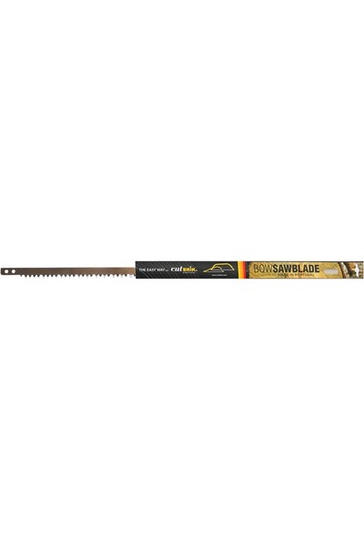 Cut Brik Cutbrik Kolastar Ağzı Kuru Ağaçlar Için Düz Dişli Ref.10-21'' 533 mm Cut Brik Cutbrik Kolastar Ağzı Kuru Ağaçlar Için Düz Dişli Ref.10-21'' 533 mm