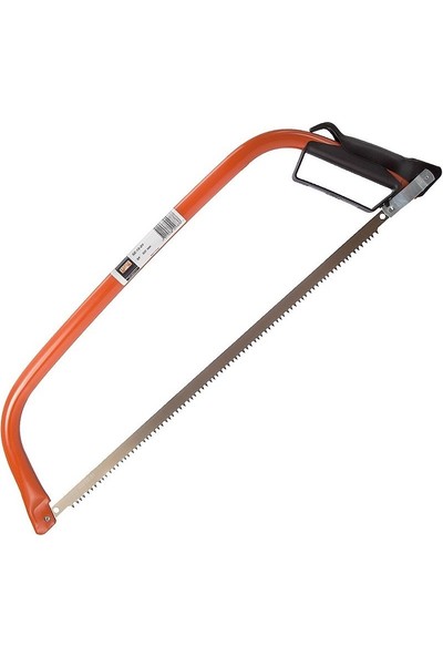 Bahco Se-15-30 Kolastar Takım Testere 759 mm Bahco Se-15-30 Kolastar Takım Testere 759 mm