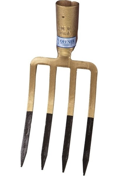 Offner G435D Dirgen 4'lü Sapsız Offner G435D Dirgen 4'lü Sapsız
