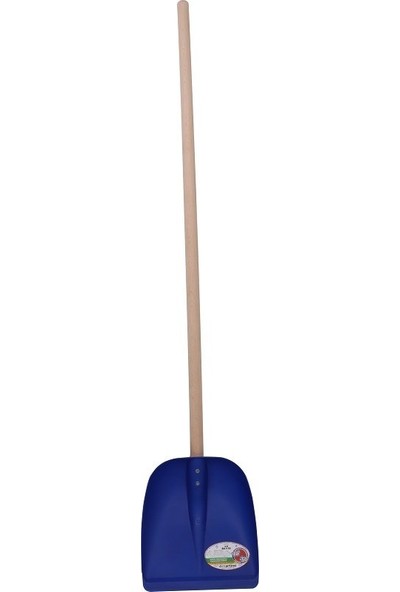 Di Martino Dimartino 5400B Genel Amaçlı Kürek 30X33.5 cm