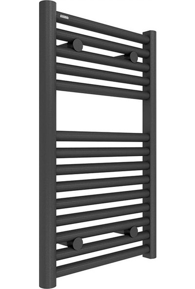 Om Thermo Elektrikli Radyatör Havlupan