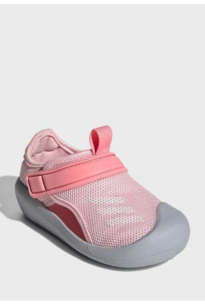 Adidas Bebek Sandalet FY6042