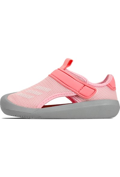Adidas Çocuk Sandalet FY6041