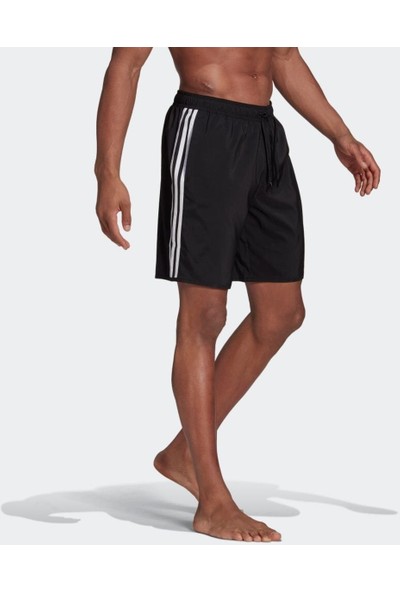 Adidas Erkek Şort GQ1103