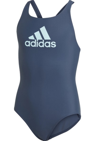 Adidas Çocuk Mayo GN5895